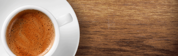 Digital chat over coffee: How is Netstal’s new PET-Line side-entry ...