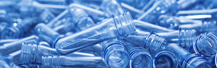 Revolutionizing rPET preform production: Advanced solutions for the ...