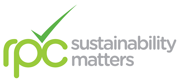 RPC bpi joins New Plastics Economy initiative