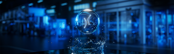 drinktec 2025: Krones - Transforming a vision into reality