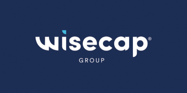 Wisecap®: new brand for CDS. The Italian company consolidates its ...