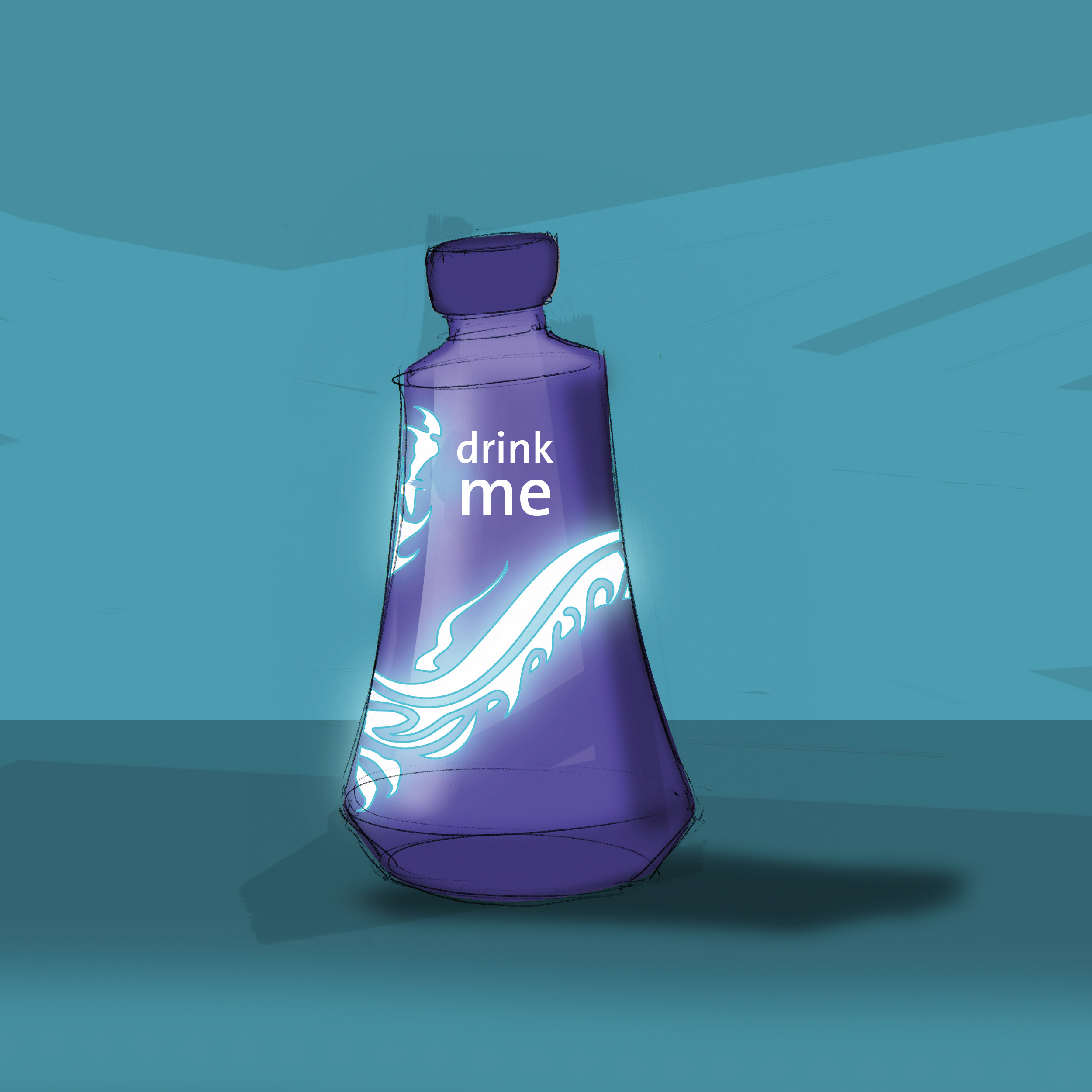The Future of Bottle Design