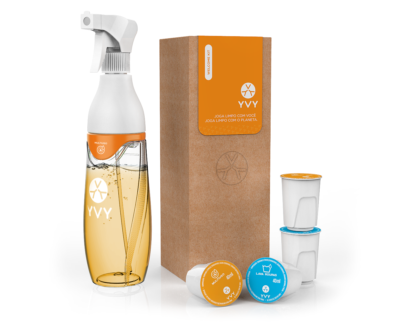 Euromonitor’s Top 10 Global Consumer Trends for 2019