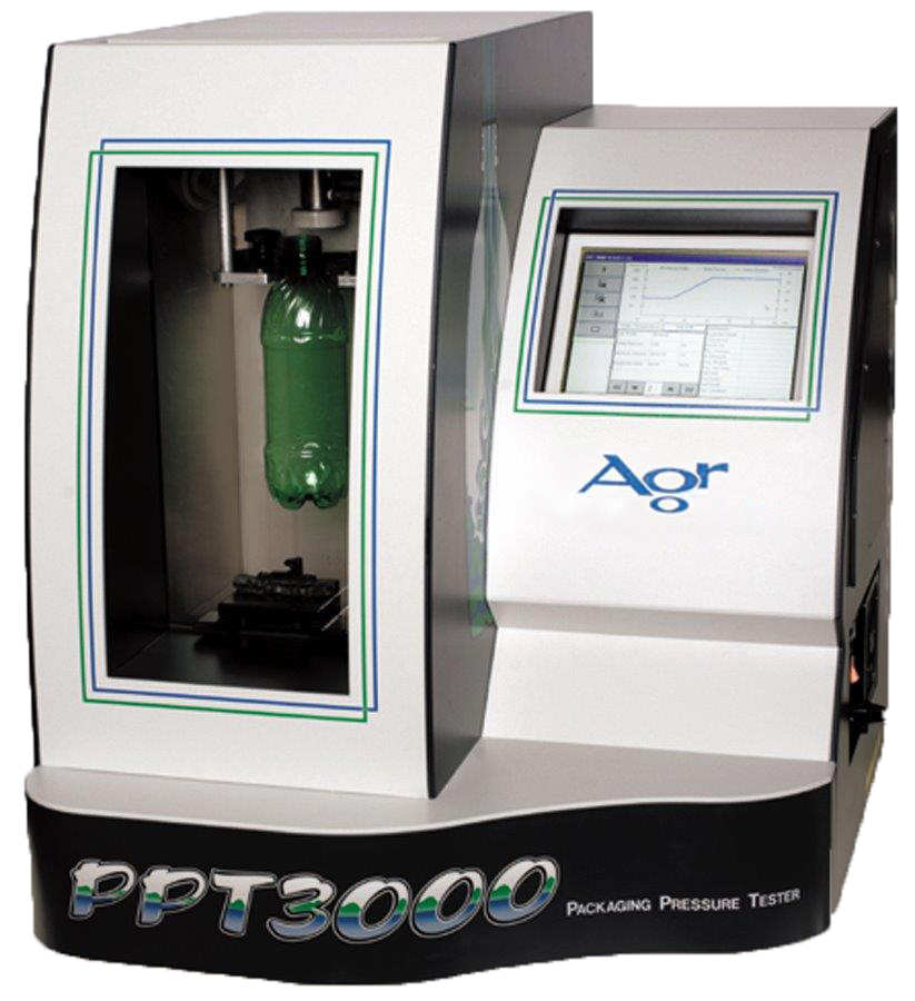 Overcoming Process Issues in the Self-manufacturing Environment - More ...