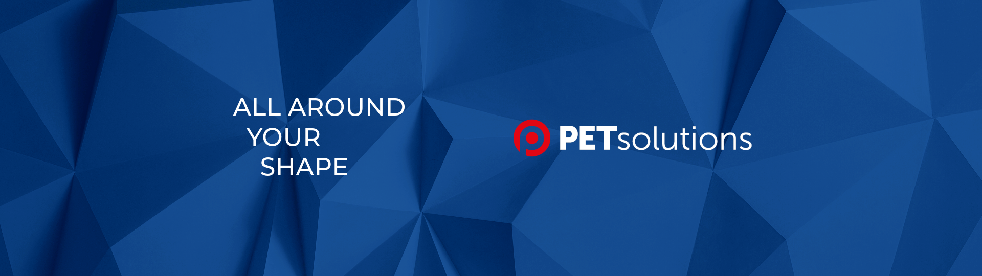 PET Solutions S.p.A. profile at PETnology