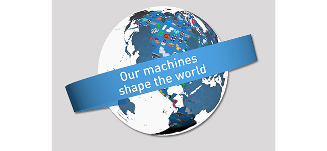 Netstal to demonstrate top packaging expertise at the NPE