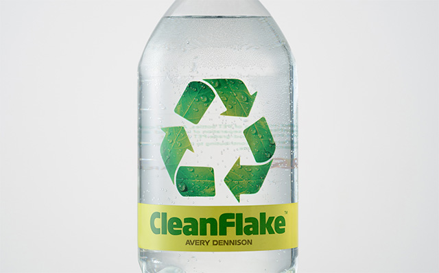 Avery Dennison’s CleanFlake™ wins another key industry award: FTA’s ...