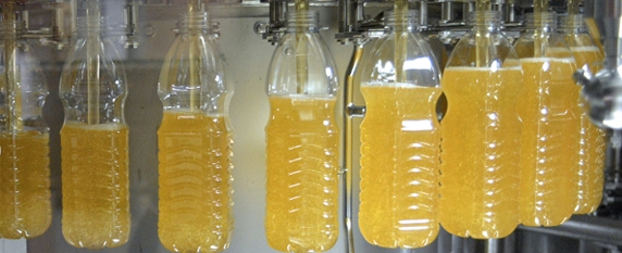 Sidel launches new low-output solution for aseptic production: Predis ...