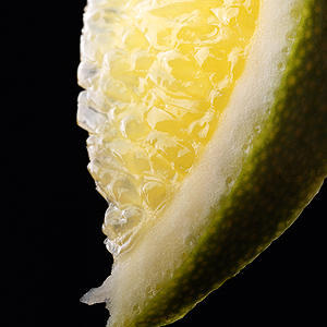 Hot-Fill and Aseptic Filling with Original Pulp