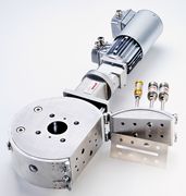 Online Viscometer – the solution for reliable viscosity measurement