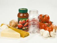 FDA approves expanded use of Constar's DiamondClear™ oxygen scavenger ...