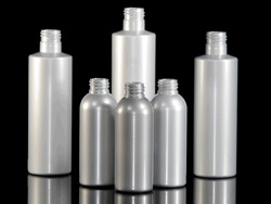 PLASTIC CHROME MIMICS ALL THE SIZZLE, POP AND SHINE OF METAL—WITH NO ...