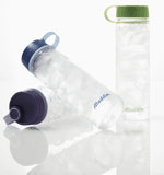 New Aladdin water bottle offers improved quality and performance with ...