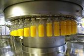 Spumador chooses Sidel’s new aseptic filler to achieve greater ...