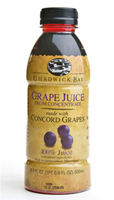 Cliffstar Corp. unveils its own premium beverage line