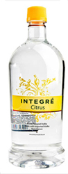 Saxco International selects PET packaging for its new Integre Premium Vodka