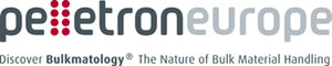 Pelletron Corp launches Pelletroneurope GmbH