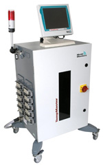 Mold-Masters announces new TempMaster K-Series hot runner temperature ...