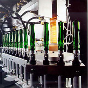 NIR-Technology of adphos has been awarded for extraordinary energy ...