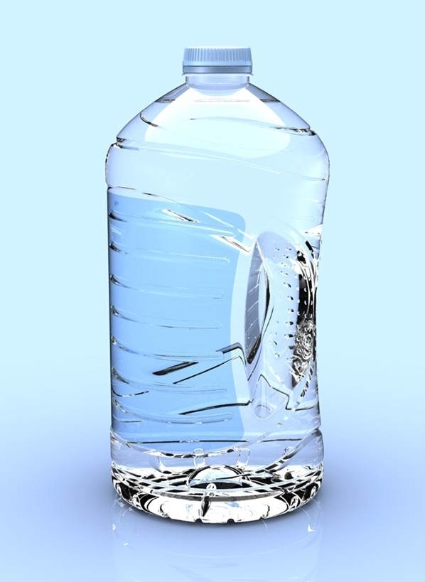 APPE drives growth with new Polish factory