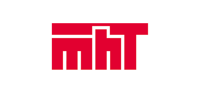 New Generation at MHT