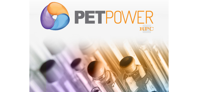 RPC combines the strength of PET POWER B.V. and M&H to offer a ...